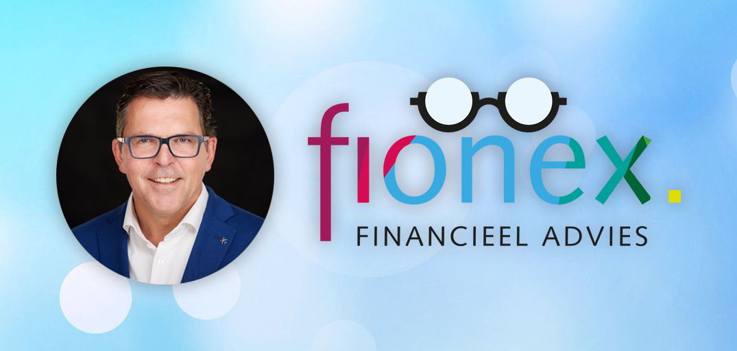 Fionex | Financieel Advies Heeze
